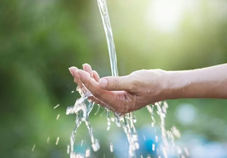 What You Need To Know About Interceptors