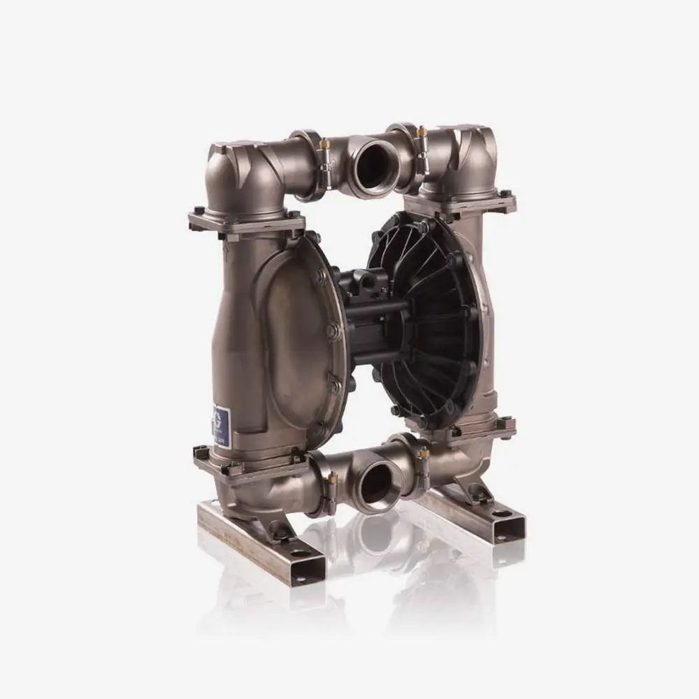 Process pumps - Dura Pump